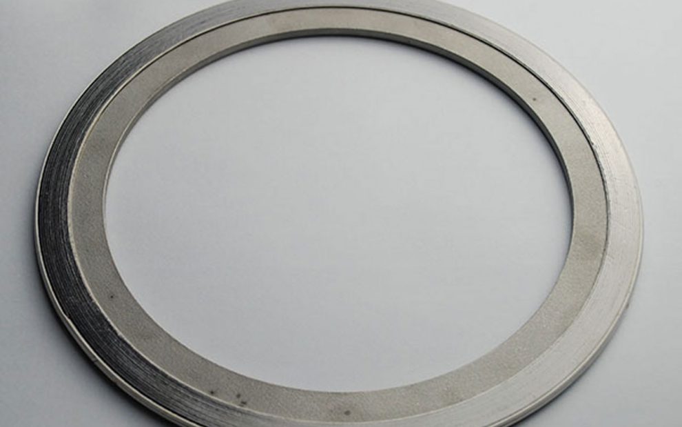 Ron chì graphite INOX 304, 316 - Nhuatonghop.com