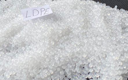Hạt nhựa nguyên sinh PE, LDPE, LLDPE, HDPE - Nhuatonghop.com