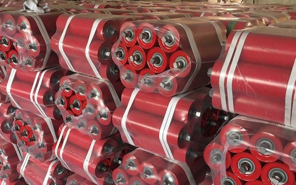 Đắp trục rulo silicon độ cứng 30, 40, 50, 60, 70, 80 shore A ...